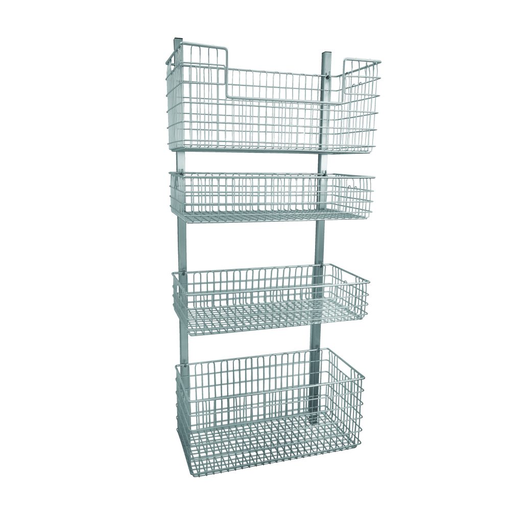 Instrument Storage Cabinets - KTW Group Inc